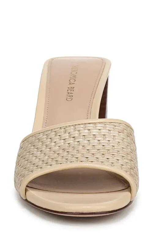 Veronica Beard Galessa Sandal