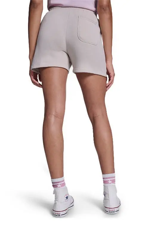 CONVERSE All Star Shorts - Classic Ecru