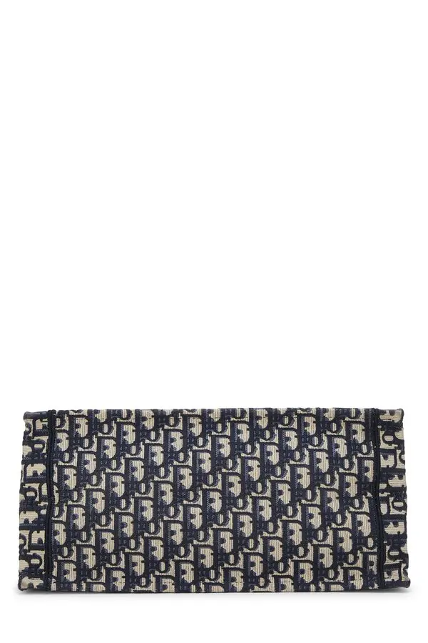 Dior Diorissimo Book Tote