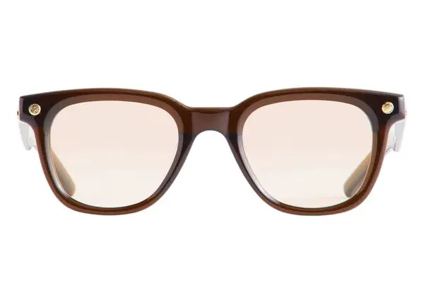 Kith Buell Sunglasses - Incognito