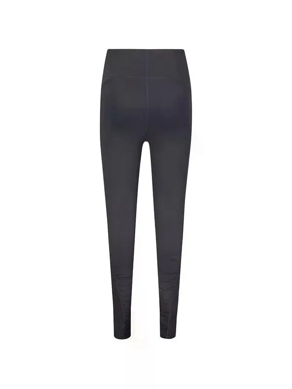 Adidas X Stella Mccartney Leggings