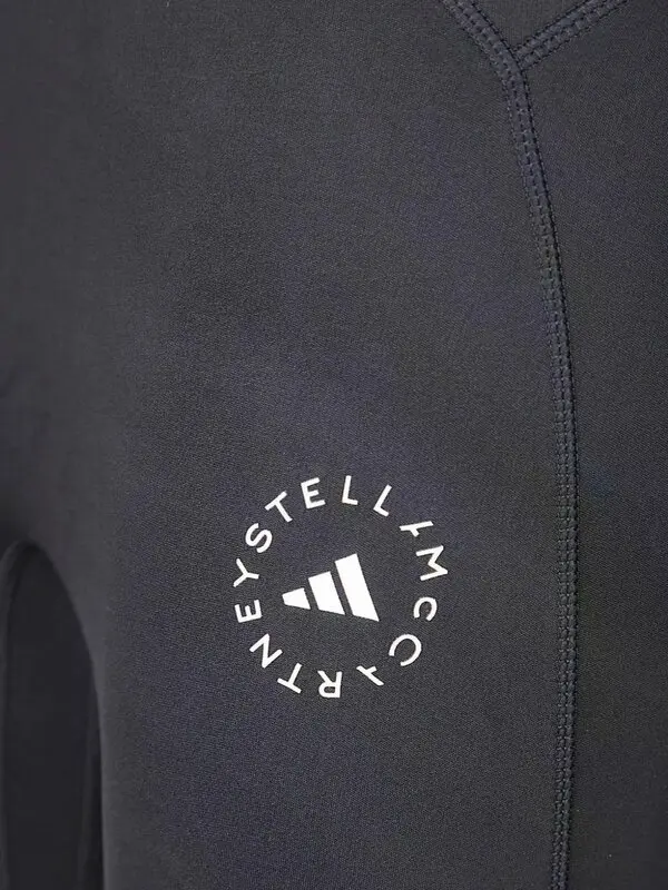 Adidas X Stella Mccartney Leggings