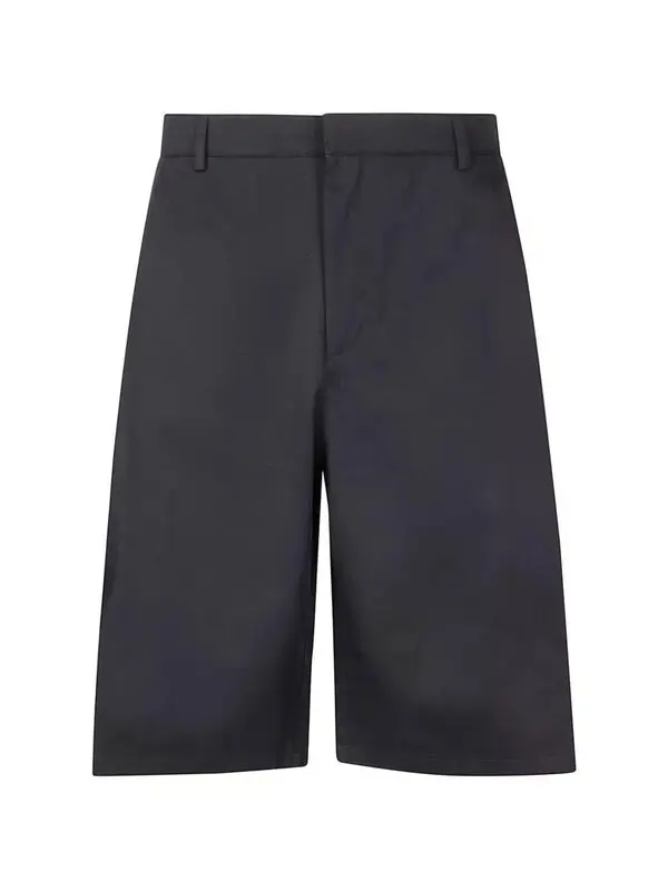 ARTE ANTWERP Classic Shorts