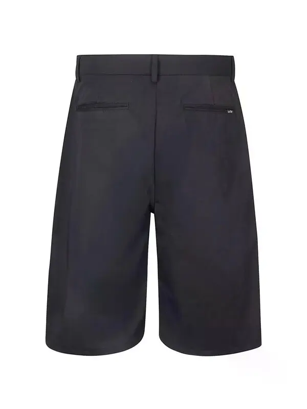 ARTE ANTWERP Classic Shorts