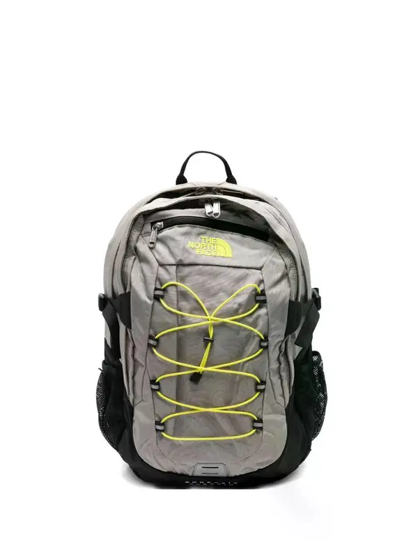 The North Face Borealis Classic Backpack