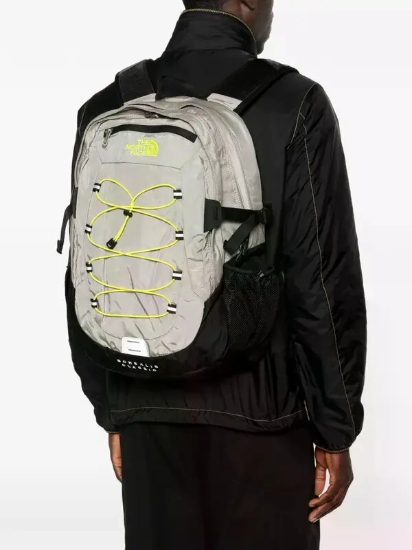 The North Face Borealis Classic Backpack