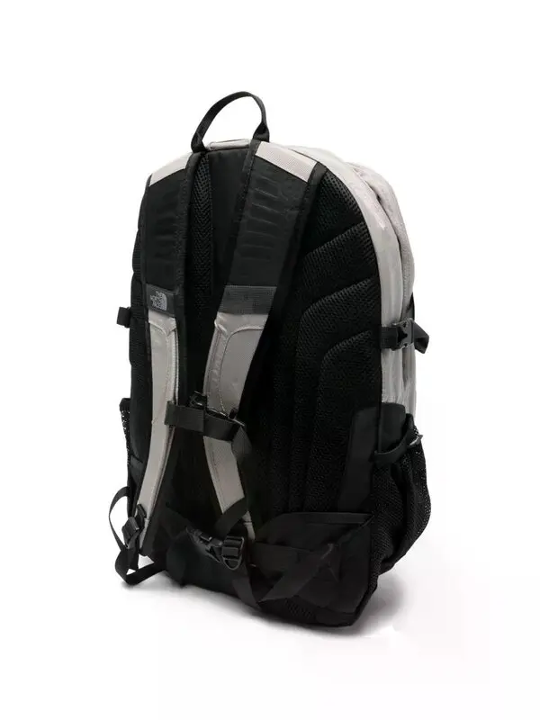 The North Face Borealis Classic Backpack