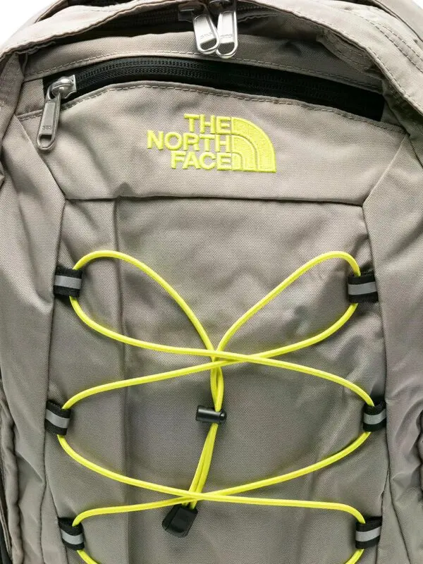 The North Face Borealis Classic Backpack