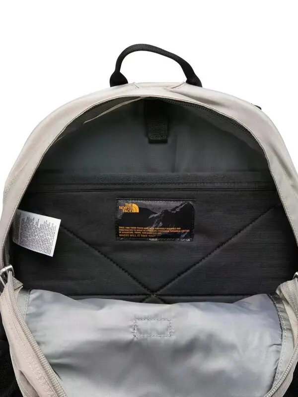 The North Face Borealis Classic Backpack