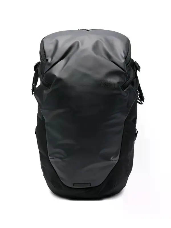 The North Face Kaban Lte Backpack