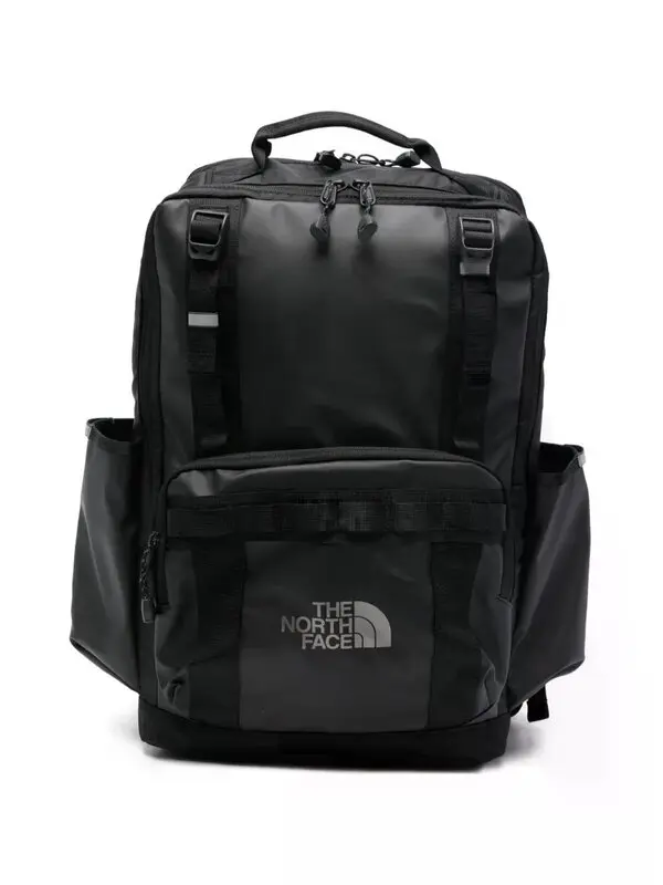 The North Face Base Camp Daypack Backpack