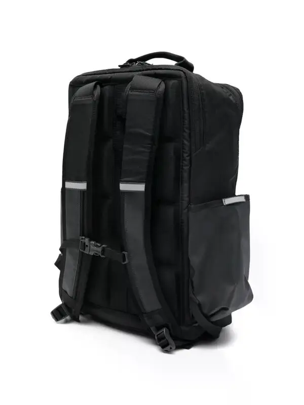 The North Face Base Camp Daypack Backpack