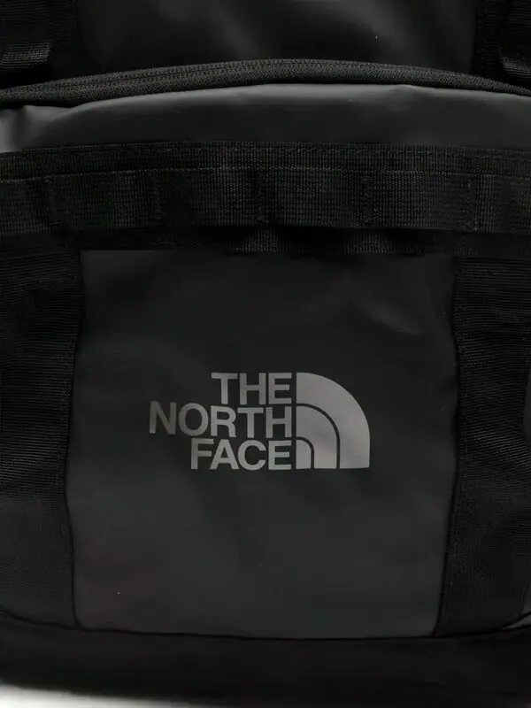 The North Face Base Camp Daypack Backpack