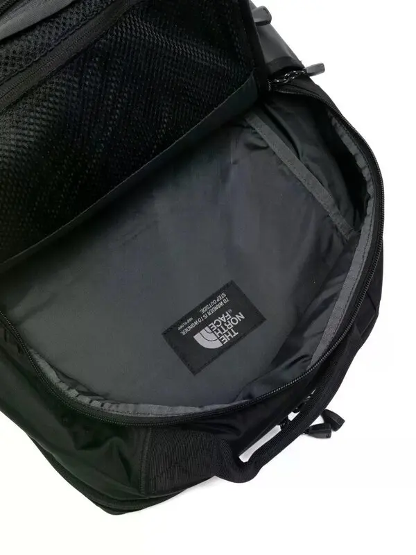 The North Face Base Camp Daypack Backpack