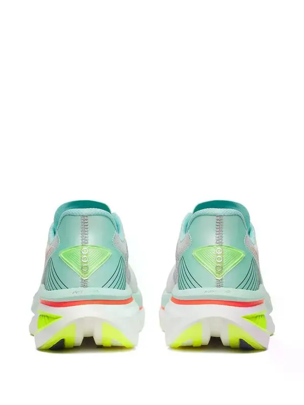 Saucony Endorphin Azura Sneakers - Blue