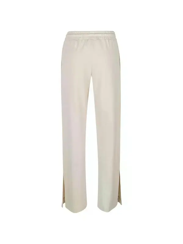 HINNOMINATE Side-stripes Trousers
