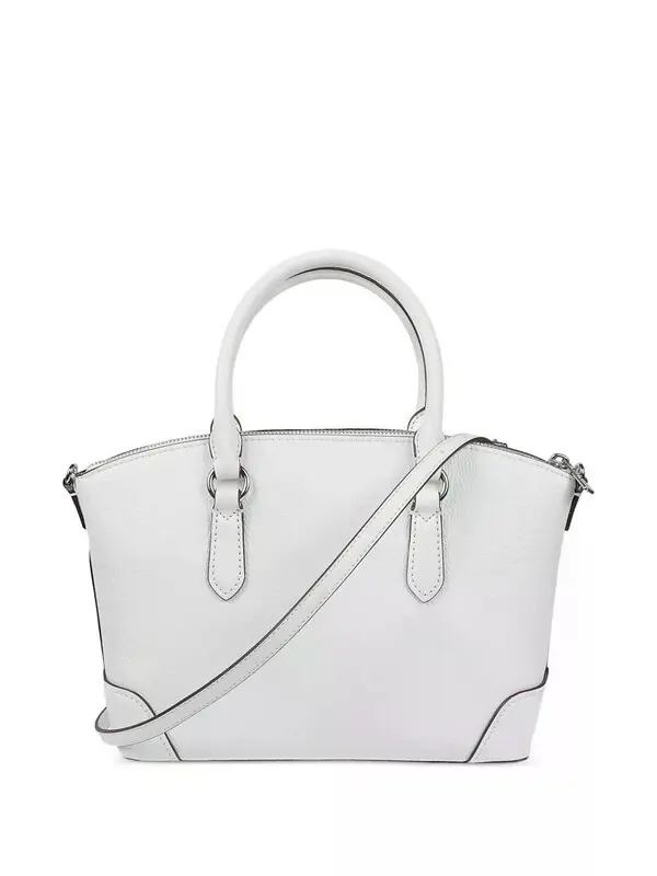 Michael Kors Zip-fastening Tote Bag