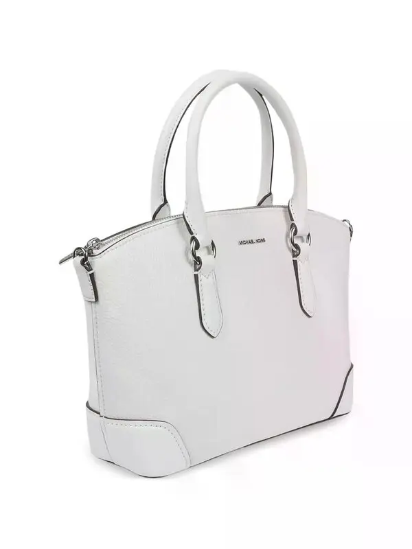 Michael Kors Zip-fastening Tote Bag