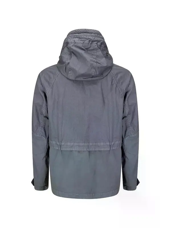 C.P. COMPANY Hooded Explorer Jacket