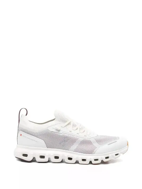 On Versa Sneakers - Neutrals