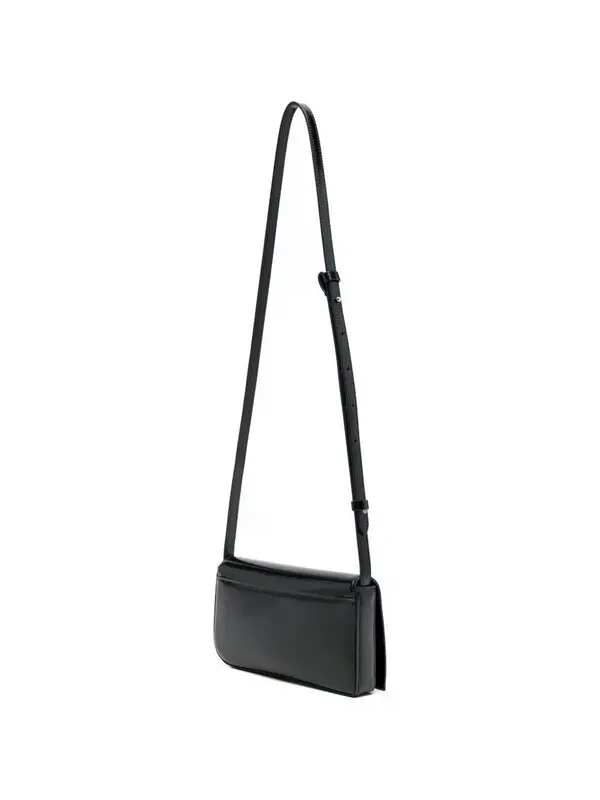Jacquemus Curvo Shoulder Bag