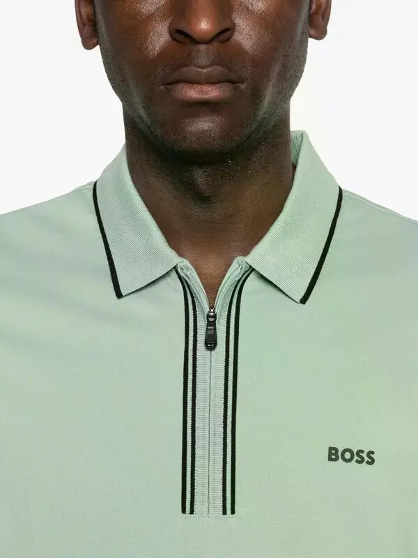 BOSS Philix Polo Shirt