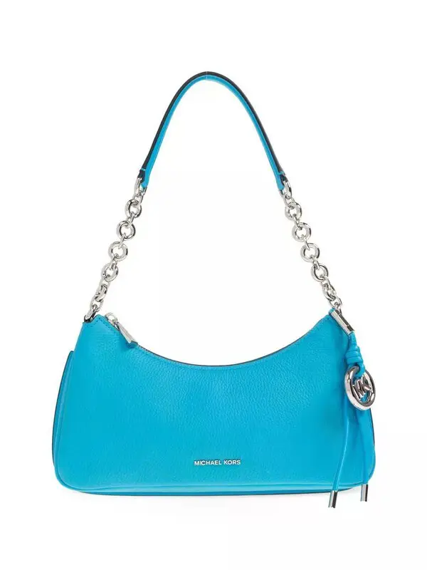 Michael Kors Nolita Shoulder Bag - Blue