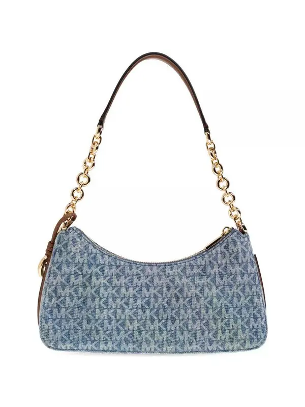 Michael Kors Nolita Shoulder Bag