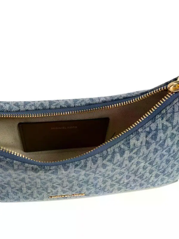 Michael Kors Nolita Shoulder Bag