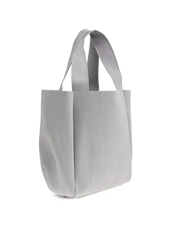 SAMSOE SAMSOE Samira Tote Bag - Grey