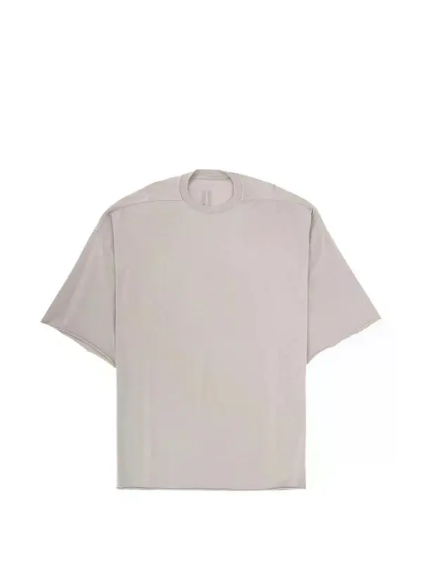 Rick Owens Tommy T-shirt