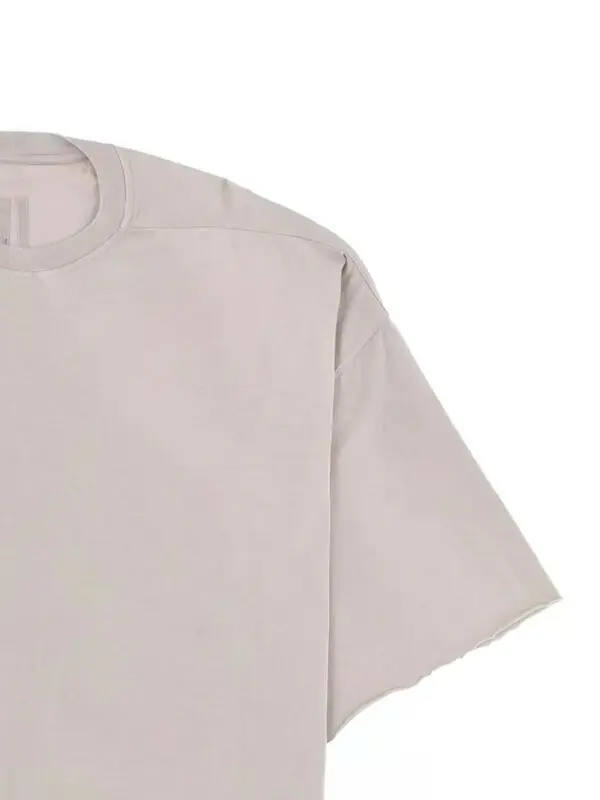 Rick Owens Tommy T-shirt