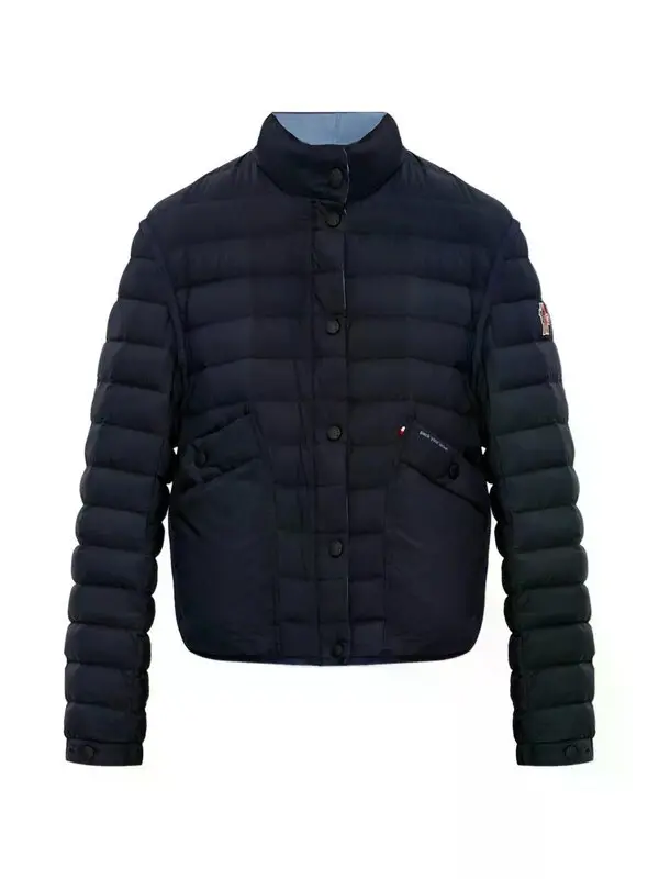Moncler Madulains Jacket