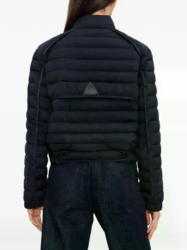 Moncler Madulains Jacket