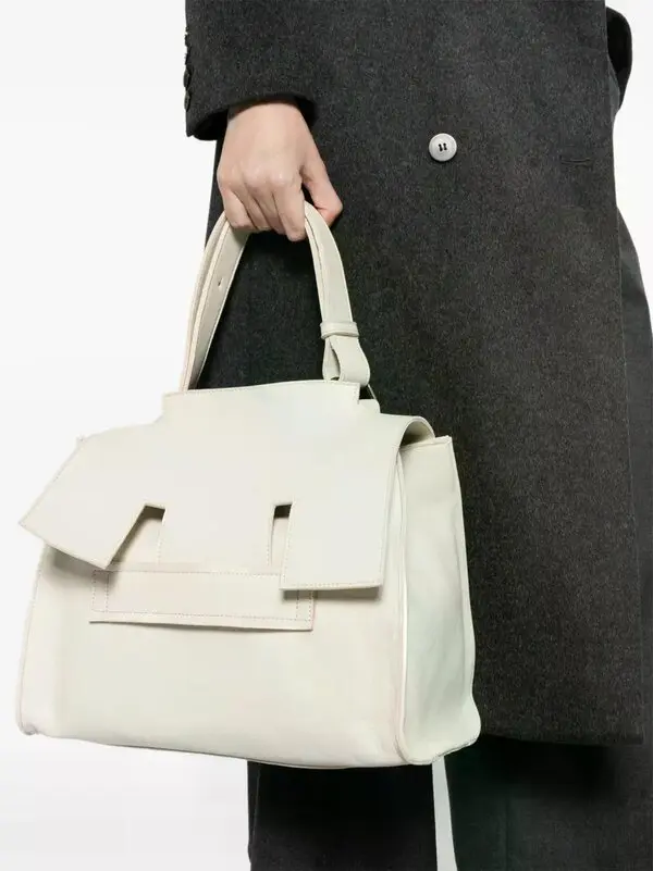 SOMMET Little Mayway Shoulder Bag