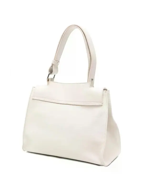 SOMMET Little Mayway Shoulder Bag