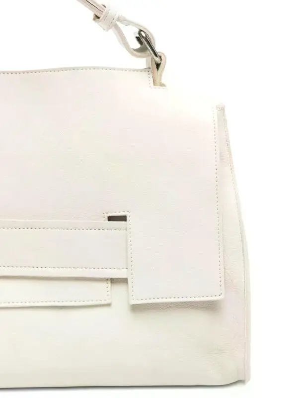 SOMMET Little Mayway Shoulder Bag