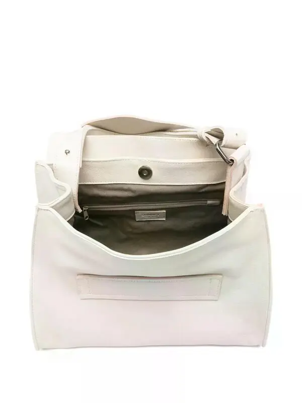 SOMMET Little Mayway Shoulder Bag