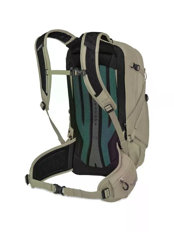 OSPREY Sportlite Backpack