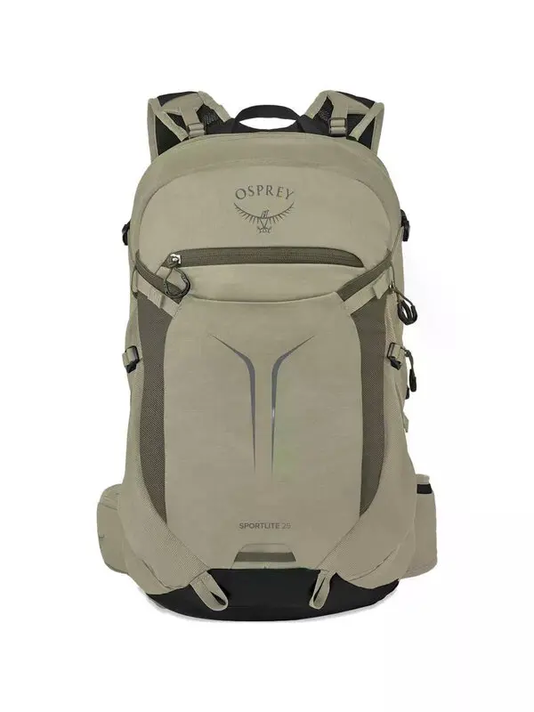 OSPREY Sportlite Backpack