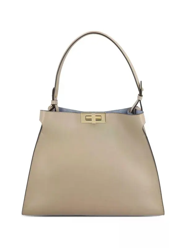 Fendi Medium Way Tote Bag