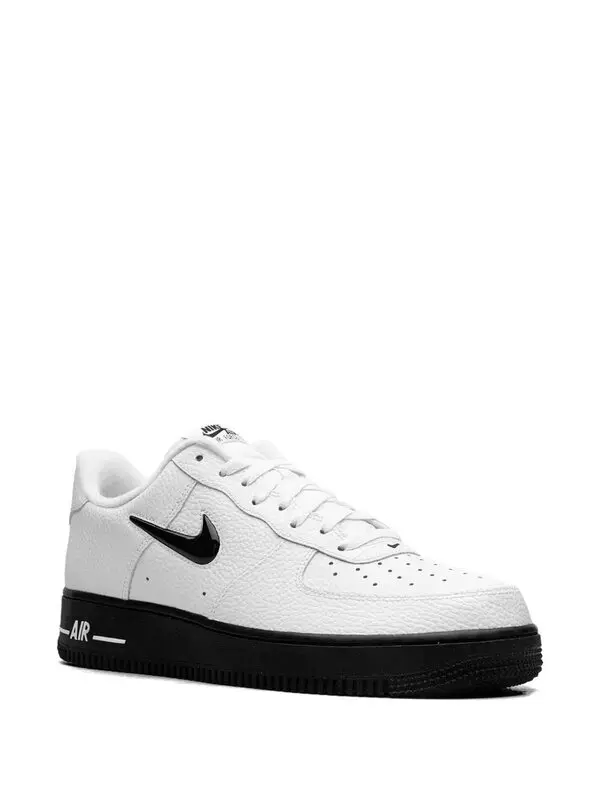 Nike Air Force 1 '07 Sneakers