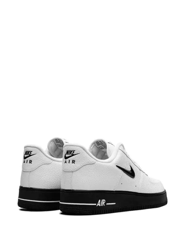 Nike Air Force 1 '07 Sneakers