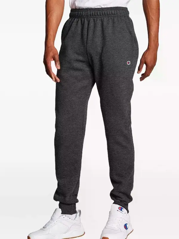 Champion Retro Track Pants