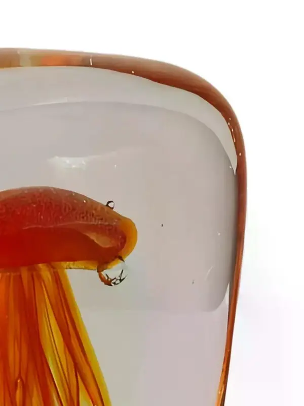 CU I SEEYOU Jellyfish Design Homeware