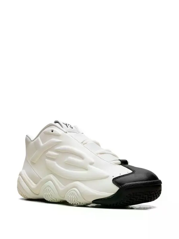 Adidas Y-3 Megaball Sneakers