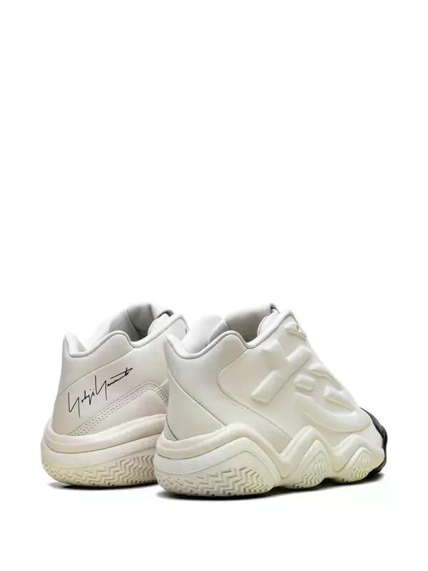 Adidas Y-3 Megaball Sneakers