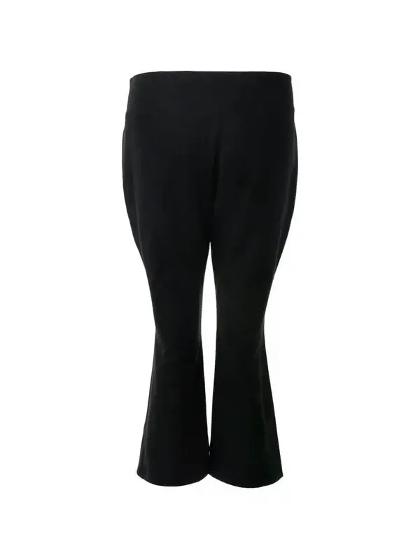 STOLEN STORES Capri Trousers