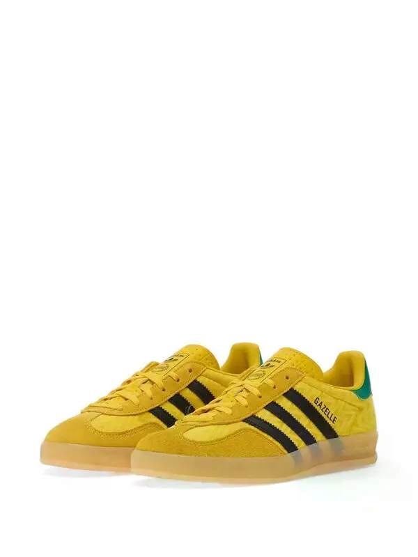 Adidas Gazelle Sneakers
