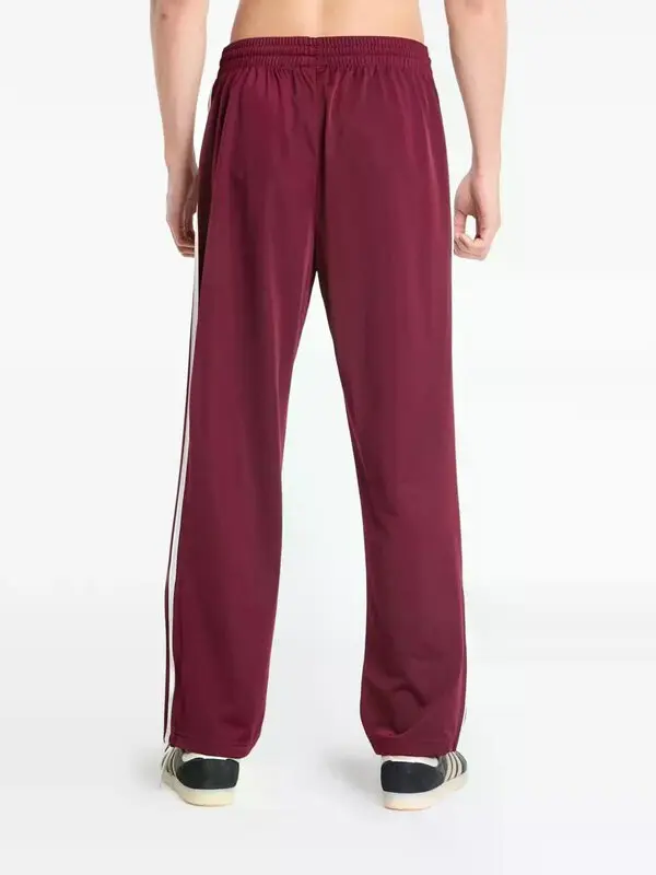 Adidas Firebird Track Pants